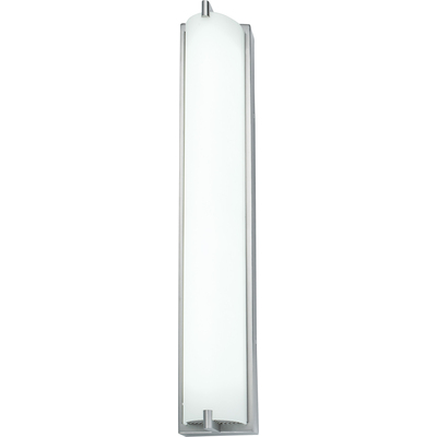 Lighting, Wall Sconces, Wall Lighting Fixtures