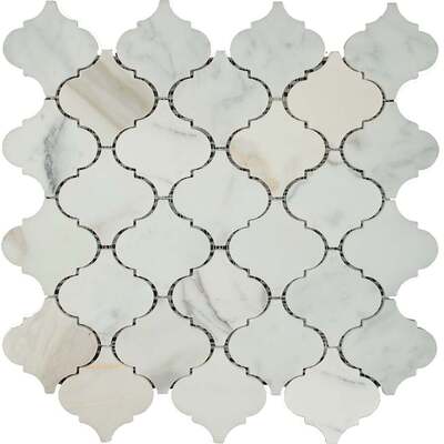 Soci Patterns: Deck Your Home In These Trendy Tiles