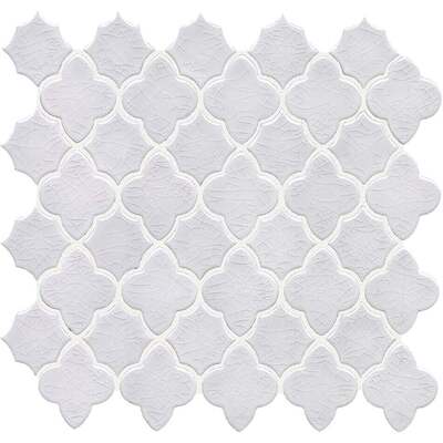 Soci Patterns: Deck Your Home In These Trendy Tiles