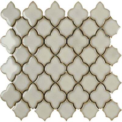 Soci Patterns: Deck Your Home In These Trendy Tiles