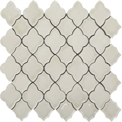 Soci Patterns: Deck Your Home In These Trendy Tiles