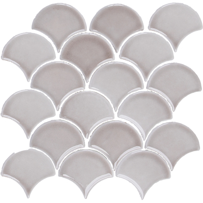 Soci Patterns: Deck Your Home In These Trendy Tiles
