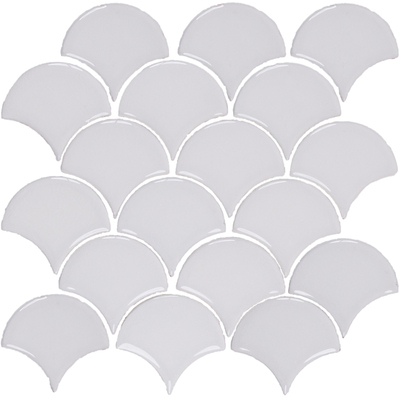 Soci Patterns: Deck Your Home In These Trendy Tiles