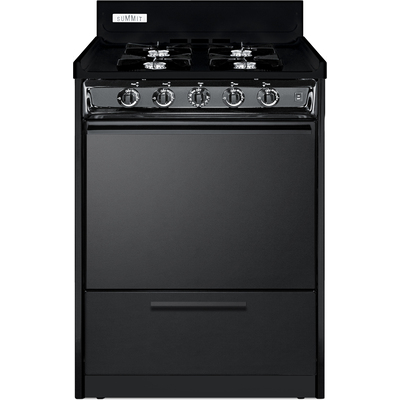Kitchen Ranges, Cooking Range, Gas Cooking Range, Electric Range ...