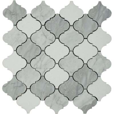 Soci Patterns: Deck Your Home In These Trendy Tiles