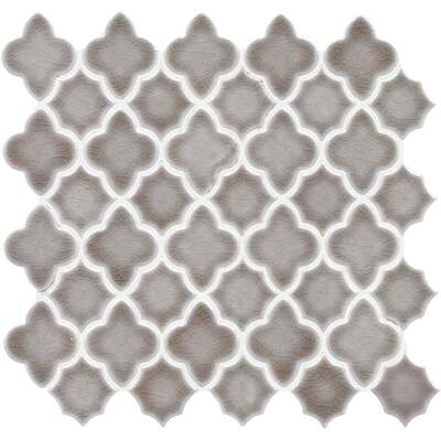 Soci Patterns: Deck Your Home In These Trendy Tiles