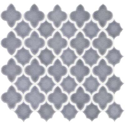Soci Patterns: Deck Your Home In These Trendy Tiles